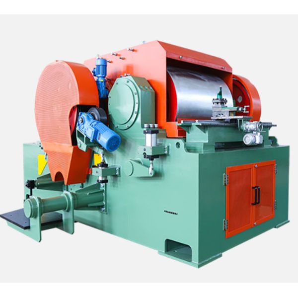 Quality High Speed Fine Double Roller Crusher for sale