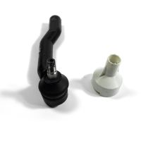 Quality 2023- Auto Parts Outer Ball Joint OE NO. F01F16 for Chery Jetour x70 x90 Plus for sale