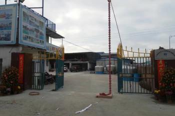China Factory - aquaswan water co,.ltd