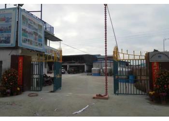 China Factory - aquaswan water co,.ltd