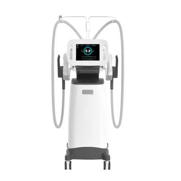 Quality Best Professional EMS Machine VK6 for sale