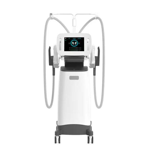 Quality Best Professional EMS Machine VK6 for sale