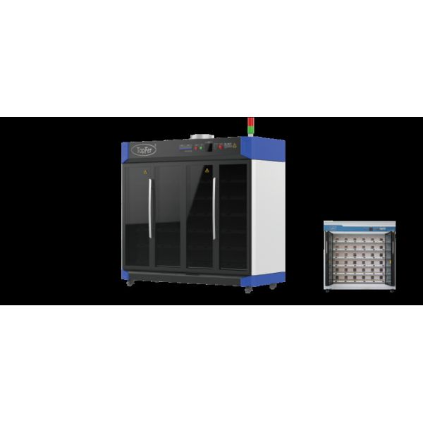 Quality 240CH LED Drive Power Supply Aging System Energy Saving for sale