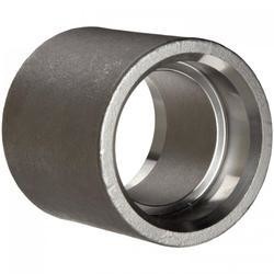 Quality 2000LBS Carbon Steel Pipe Fitting for sale