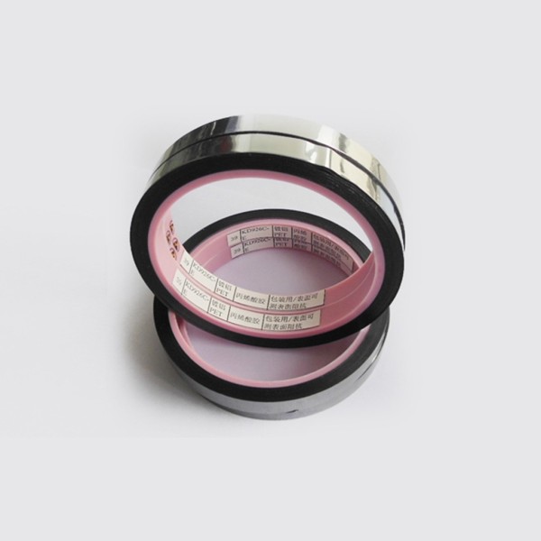 Quality polyimide adhesive tape for sale
