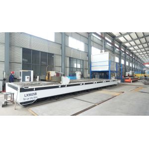 China Factory - Changzhou Kunbo Electromechanical Technology Co., Ltd.