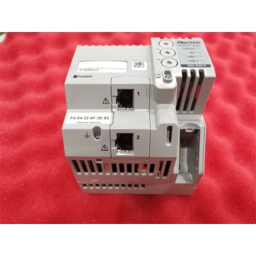 Quality Allen-Bradley 5094-AEN2TR FLEX 5000 Series Ethernet Adapter Module for sale