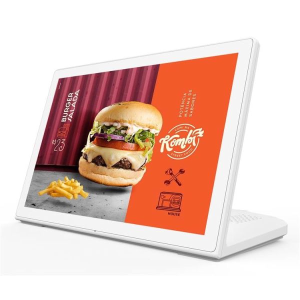 Quality 10 Inch IPS Touchscreen All-in-One Android Tablet with Quad Core RK3288 for sale