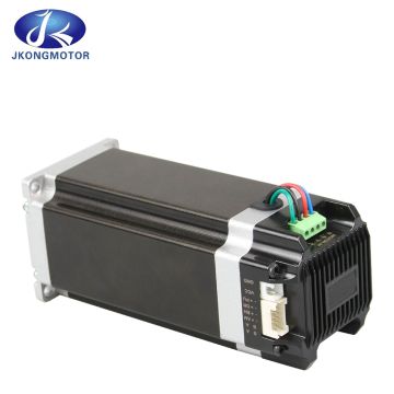 Quality Best Price Deep Customized Linear External Non Captive Lead Screw Integrated for sale