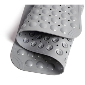 Quality Premium TPE Material for Bath Mat Manufacturers – Boost Quality & Profitability for sale