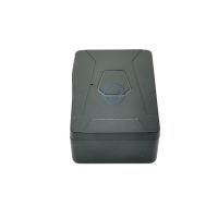 Quality PG11 2G Strong Magnetic GPS Tracker for Vehicle Personnel Asset Tracking LBS + for sale