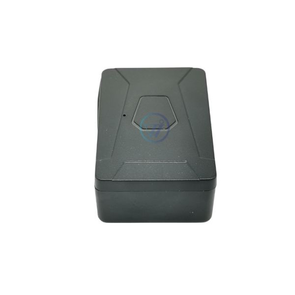 Quality PG11 2G Strong Magnetic GPS Tracker for Vehicle Personnel Asset Tracking LBS + WiFi Locating GSM GPRS Long Battery Life for sale