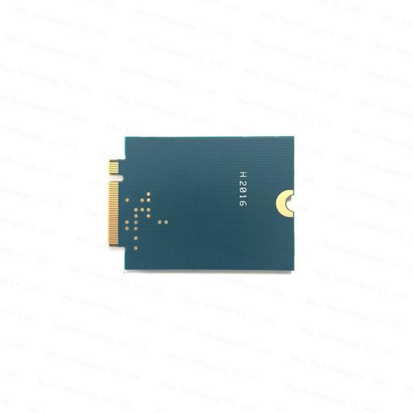 Quality EM05-G EM05-CE M2M 4G Iot Module LTE Cat 4 M.2 Module For IoT And M2M for sale