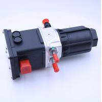 Quality Cummins Urea Doser Pump Adblue OEM 5418889 5506956 4388105 for sale