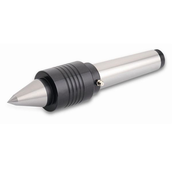 Quality SC-93 LIGHT DUTY LONG NOSE LIVE CENTER for sale