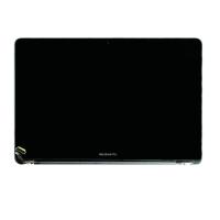 Quality MB133 MB134 MacBook Pro Screen Assembly 15" A1286 2009 661-5091 LCD LED Display for sale
