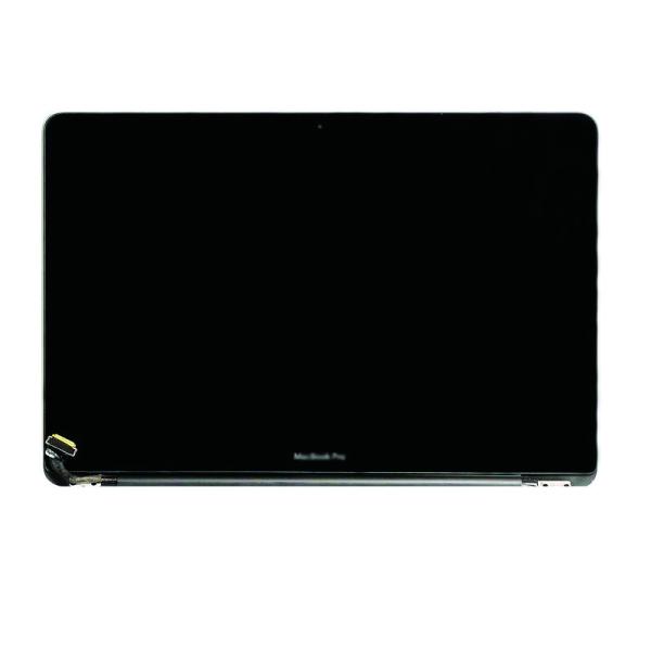 Quality MB133 MB134 MacBook Pro Screen Assembly 15