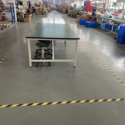 China Factory - Haining Sipake  Photoelectric Technology Co., Ltd.