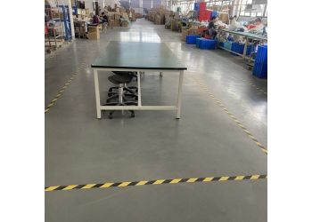 China Factory - Haining Sipake  Photoelectric Technology Co., Ltd.