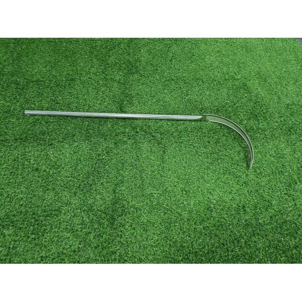 Quality Spatula Brush Pizza Oven Accessories for sale