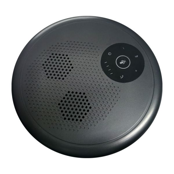 Quality High Sensitivity Microphone Video Microphone SQ-M4 Conference Wireless for sale