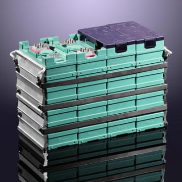 Quality 12v 60ah Deep Cycle Lifepo4 Battery / Lithium Ion Battery Packs With 3000 Cycles for sale
