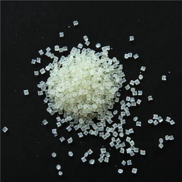 Quality Heat-Resisting Modifier Of PC/ABS For Chemical Auxiliary Agent (C15H13NO3)N for sale