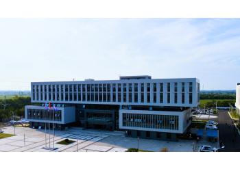 China Factory - Shenzhen Yunfan Power Technology Co., Ltd.