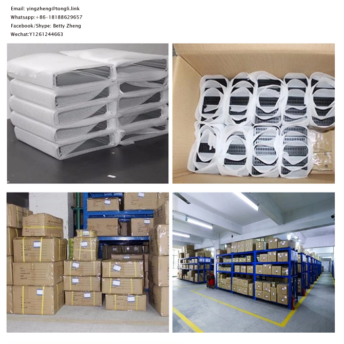 package-img