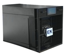 Quality Server Rack Air Conditioner Network Cabinet Precision Air Conditioner for sale