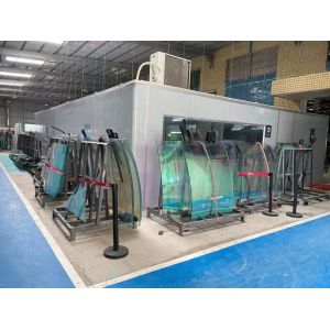 China Factory - Henry Weng(Xiamen)Import&Export Co., Ltd.