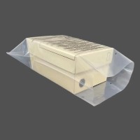 Quality Self Sealing Plastic Bags for sale