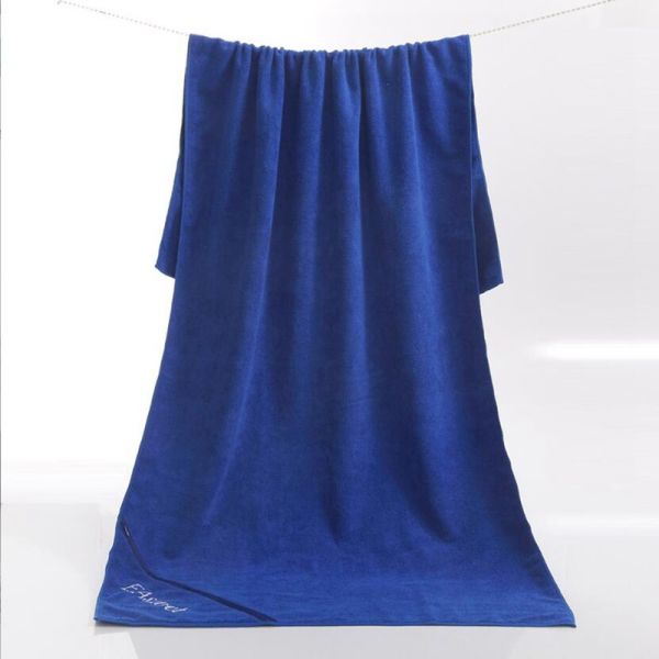 Quality Microfiber Quick Dry Sports Towel Customizable Odor Resistant Versatile for sale