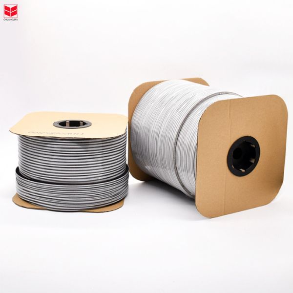 Quality Weather Strip Aluminum Accessories Brush Strip Wool Pile Colors BLACK/GRAY/BROWN/WHITE/OTHER Pile Height 3-25mm Width 3-50mm for sale