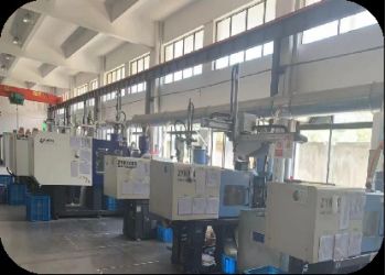 China Factory - Changzhou Longchuang Insulating Material Co., Ltd.