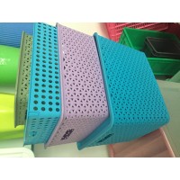 Quality Full Automatic 300T Plastic Injection Molding Machine for Plastic cup , CE / for sale