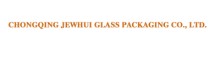 Chongqing Jewhui Glass Packaging Co., Ltd. | ecer.com
