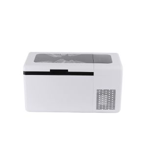 Quality Single Zone Car Fridge for sale