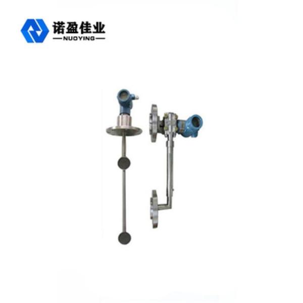 Quality Side-mounted Online Density Meter for Milk Dairy Juice Beer Alcohol Industry for sale