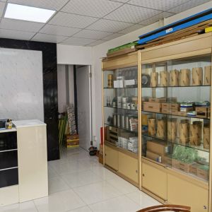 China Factory - guangzhou zhengyingjiuhe machinery  Co., Ltd