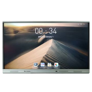 Quality Wall Mount Or Mobile Stand Interactive Touch Screen Monitor with LED Backlight for sale