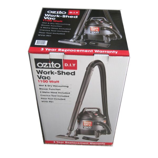 Quality Sturdy Cardboard Window Carton Box 10 Or 20 Packs Custom Printed For Secure Packaging for sale