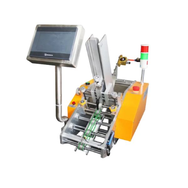 Quality Smart Card Counting Machine With Custom Support 220V 450W 500 Sheets/Min for sale