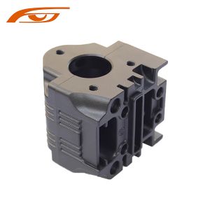 Quality Customizable Die Casting Products Stainless Steel Casting Service High Precision for sale