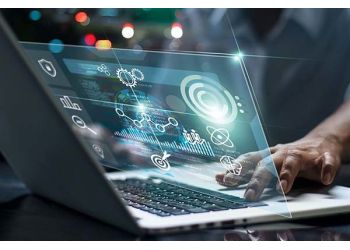 China Factory - Jiangsu Union Logistics System Engineering Co., Ltd.