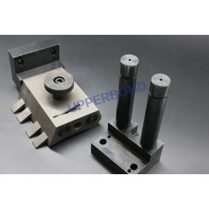 Quality High Performance MK8 Cigarette Machine Parts Long Sevice Rolling Hand Assembly for sale
