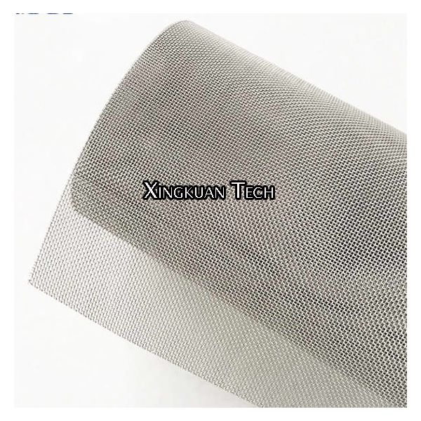 Quality Pulp Mold Stainless Steel Annealing Wire Mesh 40meshx0.18mm 40meshx0.2mm for sale