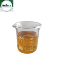 Quality Hot-selling Feed Grade Xylanase Liquid 200,000U/ml for sale
