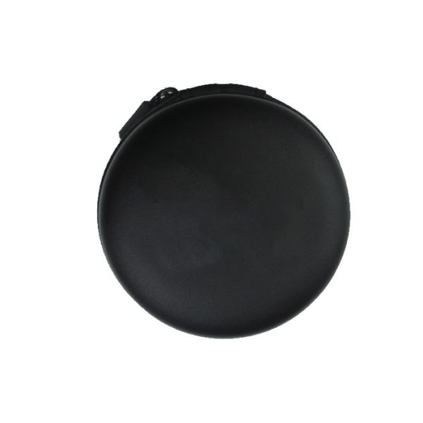 Quality Hard EVA Headphone Case , Eva Protective Case for Headphone LT-V82008 for sale