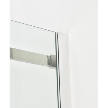 Quality 6mm Corner Shower Enclosure for sale